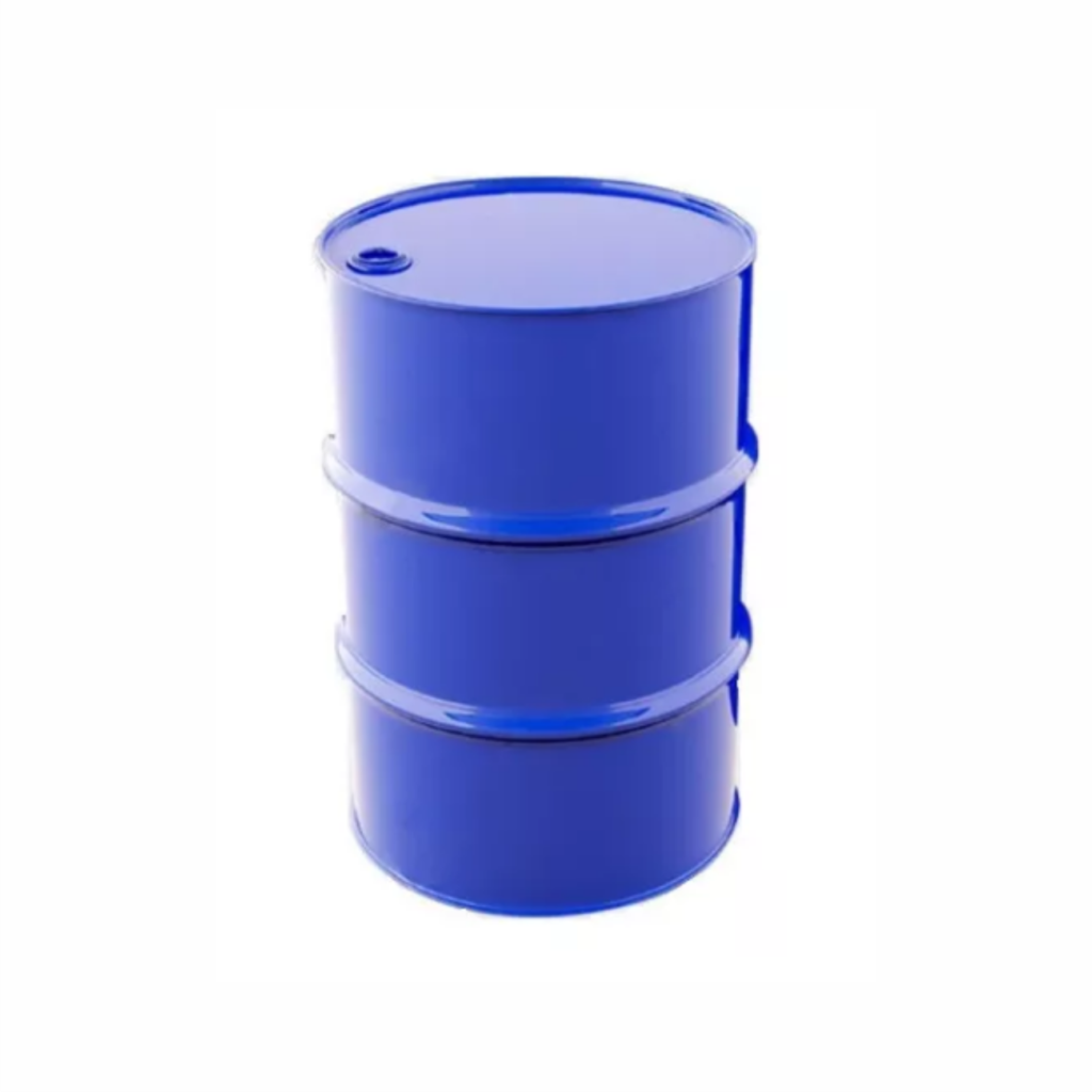 THINNER LIMPEZA MULTIUSO IT37 – 200 LITROS – Soluções Ferragens